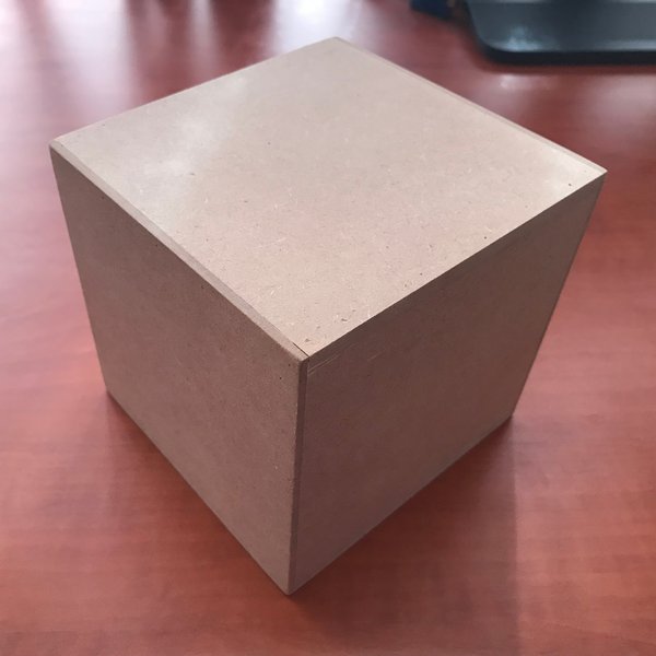 NOAHCube | Hackaday.io