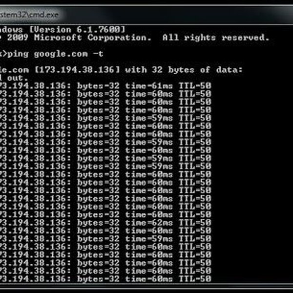 the computer booms | Hackaday.io