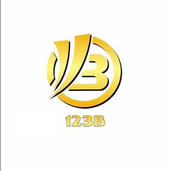 123Bcom vin's Profile | Hackaday.io