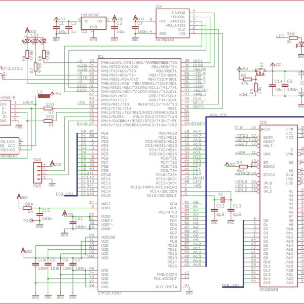 SDC_68k | Hackaday.io