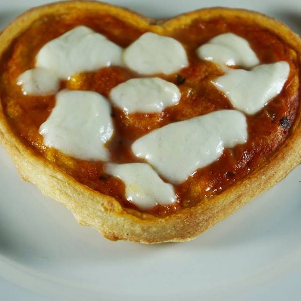 BeeHex 3D Food Printer | Hackaday.io