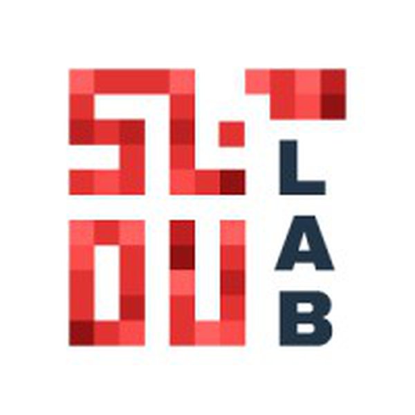 Solulab S Profile Hackaday Io