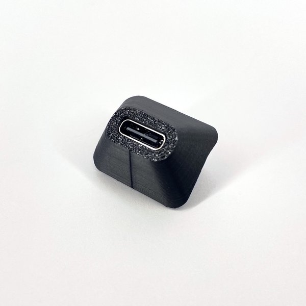 USB Type-C for Playstation 3 controller | Hackaday.io