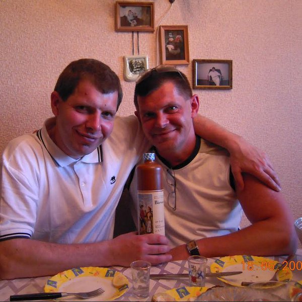 Assembler S Profile Hackaday Io