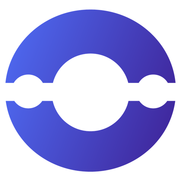 Big Oh Tech's Profile | Hackaday.io