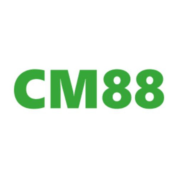 CM88's Profile | Hackaday.io