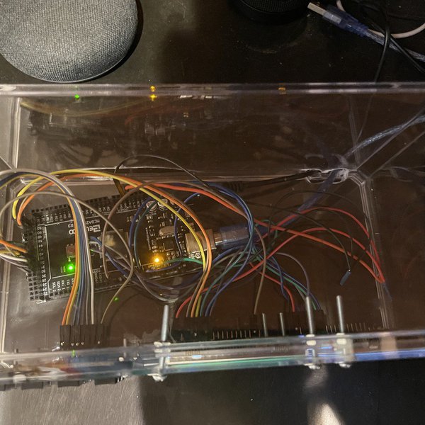 Sudoku Puzzle Solver | Hackaday.io