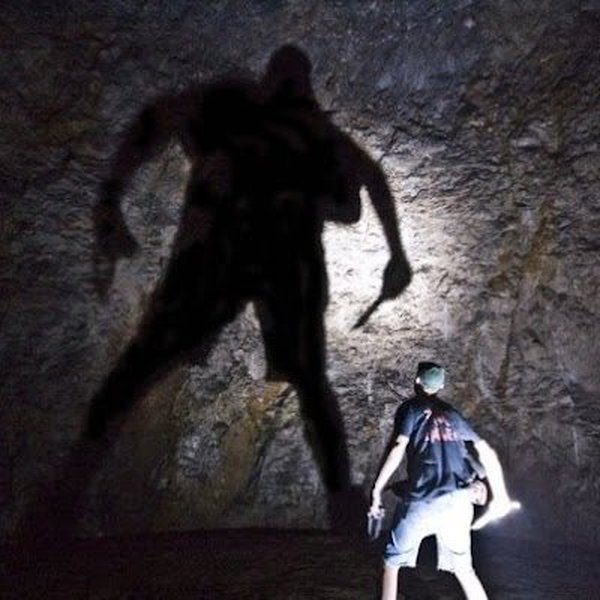 Бойко Неов's Profile | Hackaday.io