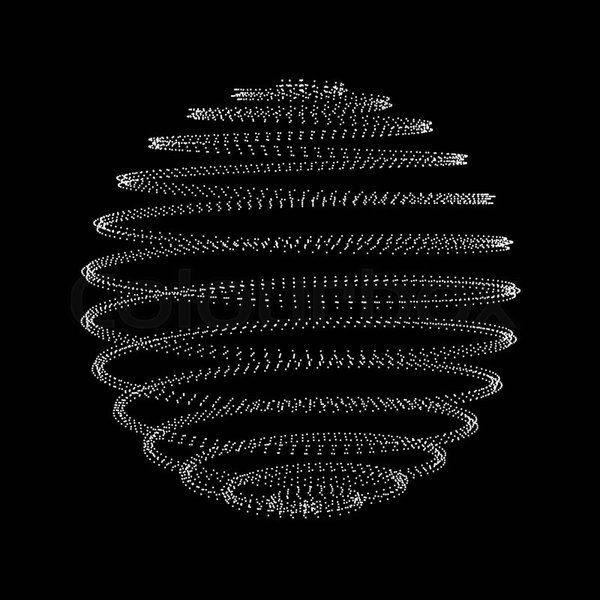 Design for a 16-foot Impermeable Plasma Barrier | Hackaday.io