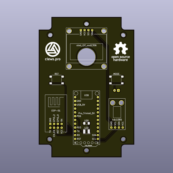 temp0 | Hackaday.io