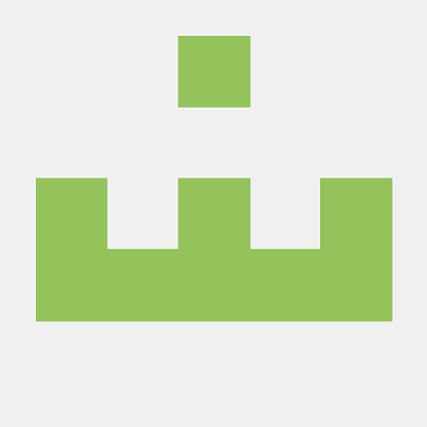 Marius's Profile | Hackaday.io