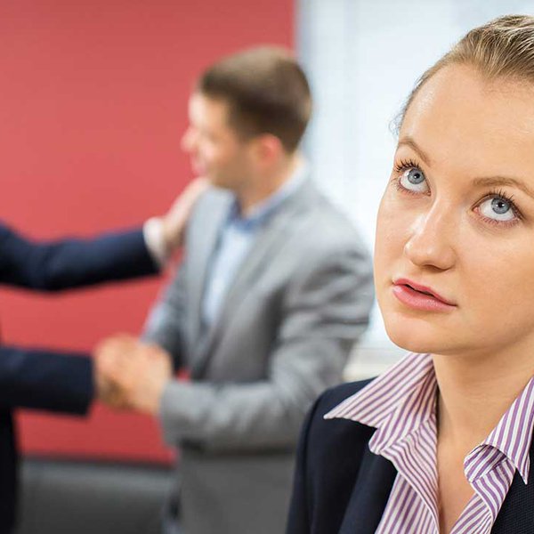 ReZolveX's Profile | Hackaday.io