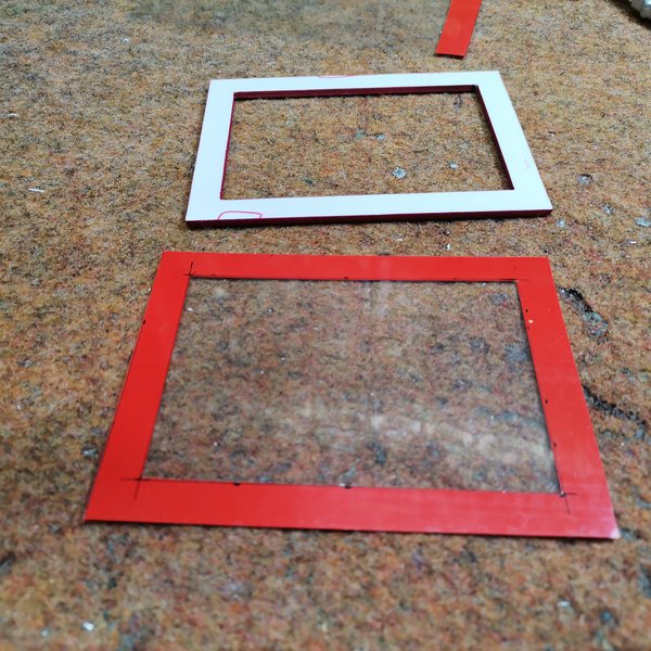 DIY Simple Antistress and Relaxation PEMF Device | Hackaday.io