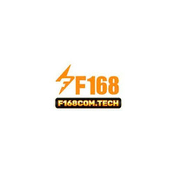 F168's Profile | Hackaday.io