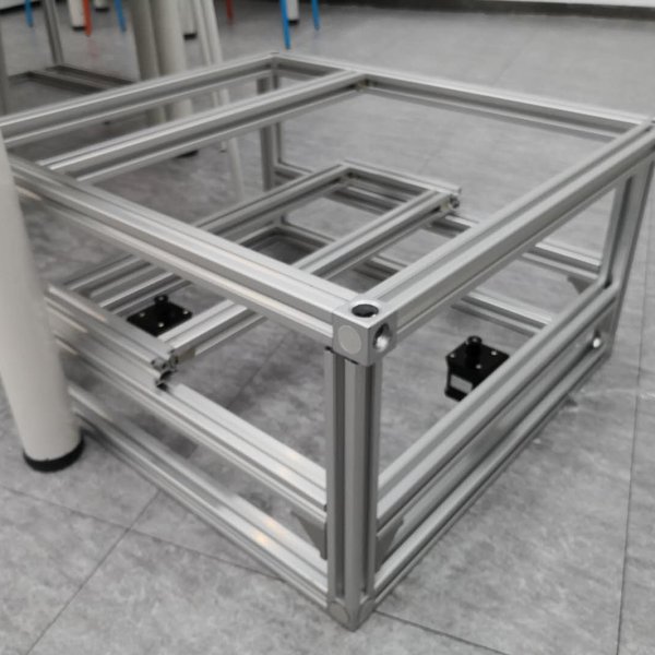 Microplate Reader | Hackaday.io