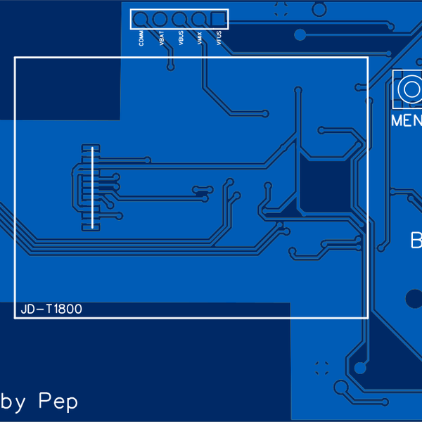 Makecode Gaming Console | Hackaday.io
