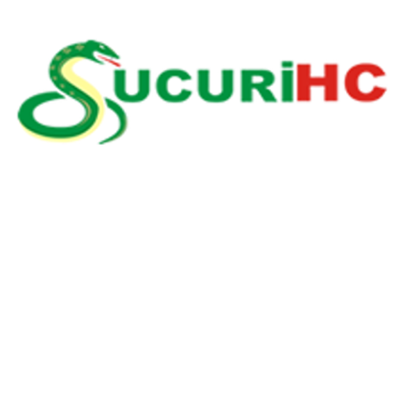 Sucuri Hacker Clube