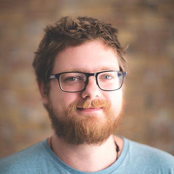 James G. Best's Profile | Hackaday.io