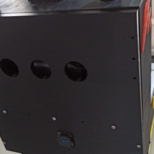 VIRTUAL PINBALL MICRO | Hackaday.io