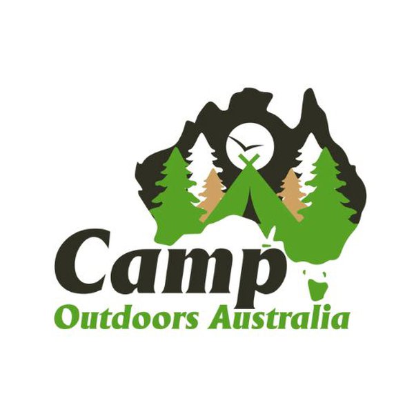 Camp Outdoors's Profile | Hackaday.io