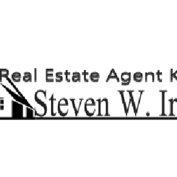 Steven W. Irish, Realtor's Profile | Hackaday.io