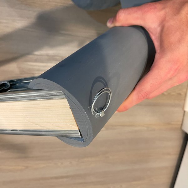 The Nomad Computer | Hackaday.io