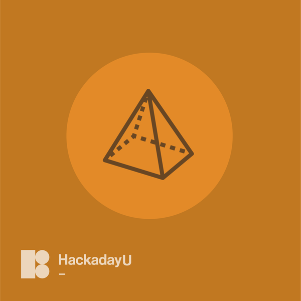 Designing with Complex Geometry | Hackaday.io