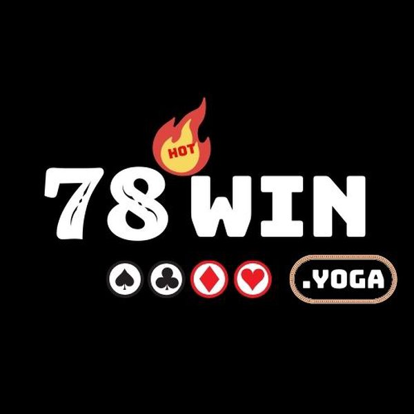 78WIN's Profile | Hackaday.io