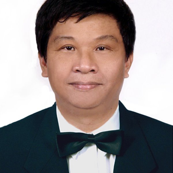 Randy Liaw's Profile | Hackaday.io