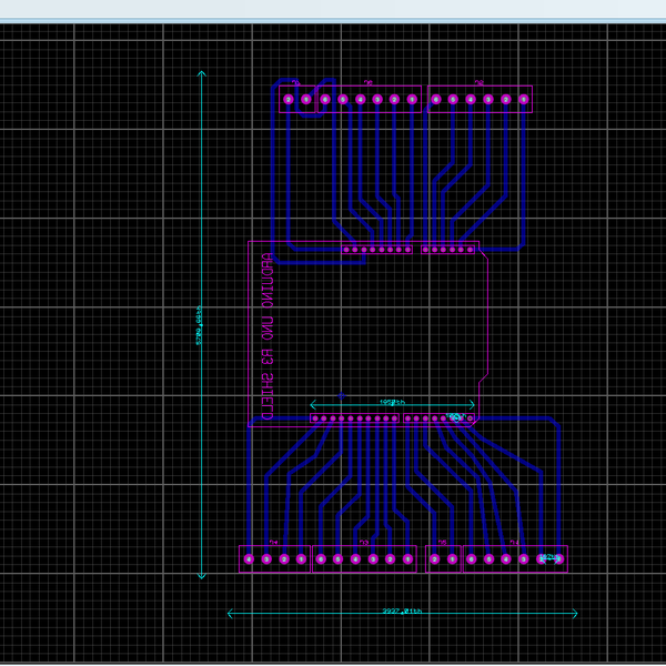 inverted pendulum | Hackaday.io