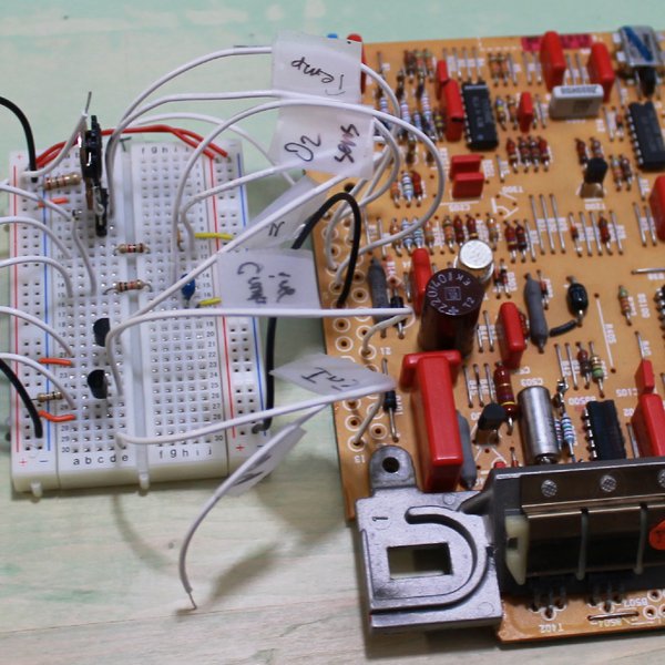 ECUality1 | Hackaday.io