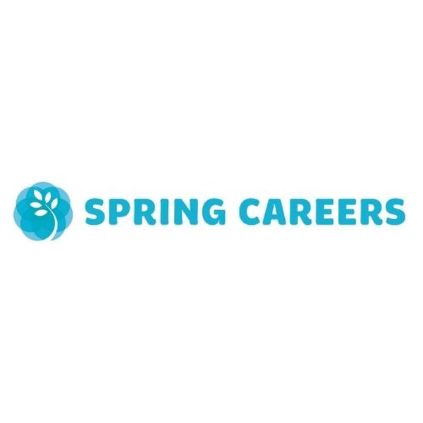 Spring Careers's Profile | Hackaday.io