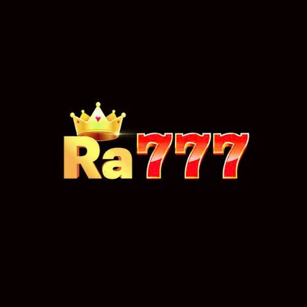 RA777's Profile | Hackaday.io