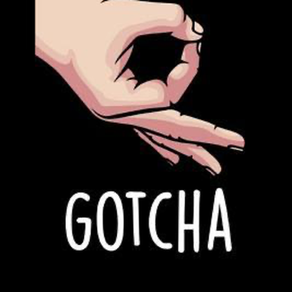 Chris's Profile | Hackaday.io