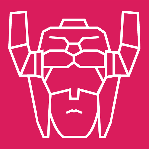 2018 Prize: Voltron Achievement | Hackaday.io