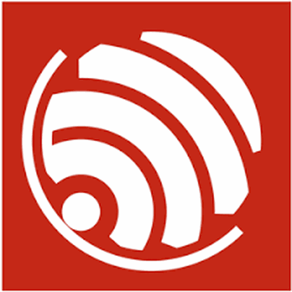 Espressif | Hackaday.io