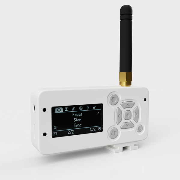 Silver | Hackaday.io Silver | Hackaday.io