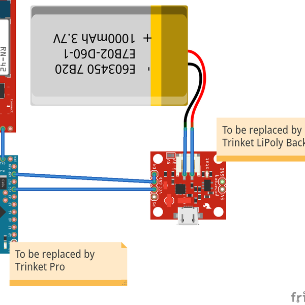 Glove Keyboard Hackaday Io