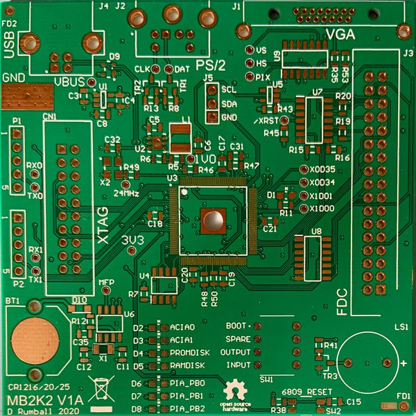 Microbox 2K2 | Hackaday.io