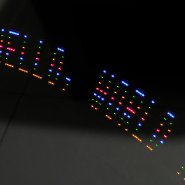 Hello, World | Hackaday.io