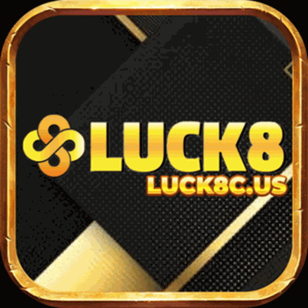 LUCK8's Profile | Hackaday.io