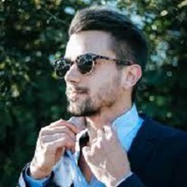 jamallen880's Profile | Hackaday.io jamallen880's Profile | Hackaday.io