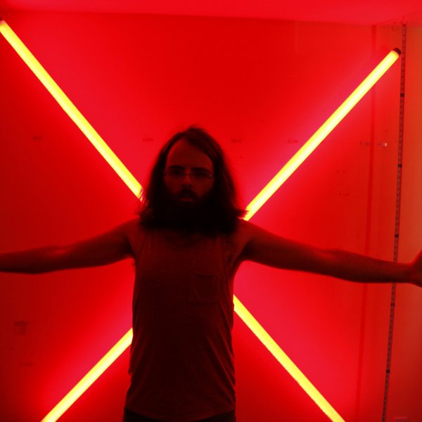 Control My Lights | Hackaday.io