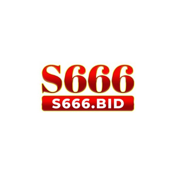 S666's Profile | Hackaday.io