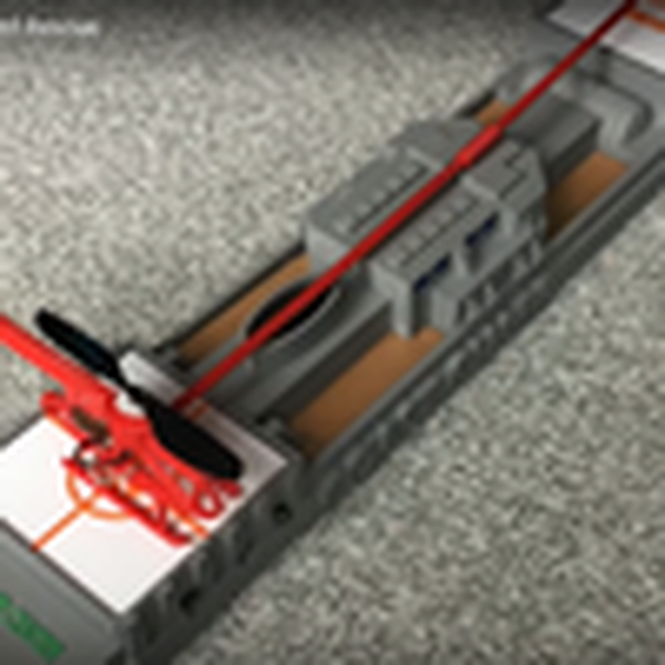 Vertibird Redo V2 | Hackaday.io