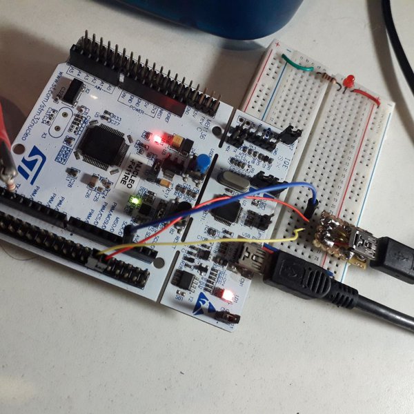 Pal Streamer Hackaday Io