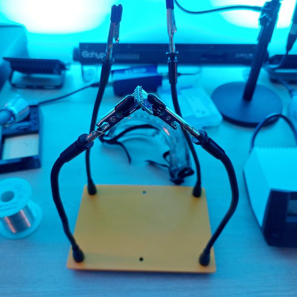 EnviroPi Temp Monitor | Hackaday.io