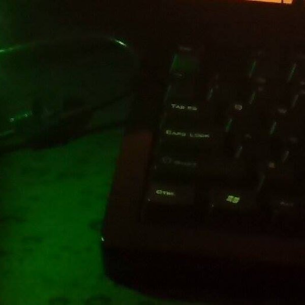 arduino desktop lamp | Hackaday.io