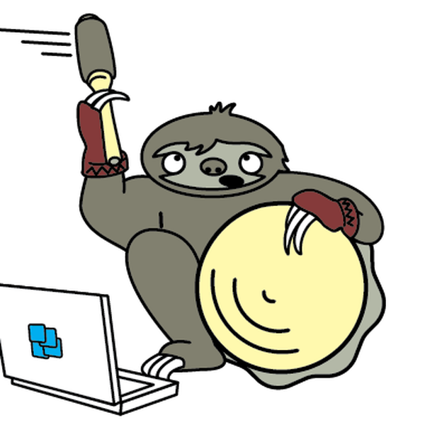 WTware for Raspberry Pi 2 and 3 | Hackaday.io