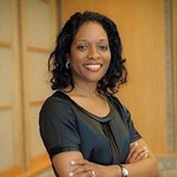 Stephanie Summers Atlanta's Profile | Hackaday.io